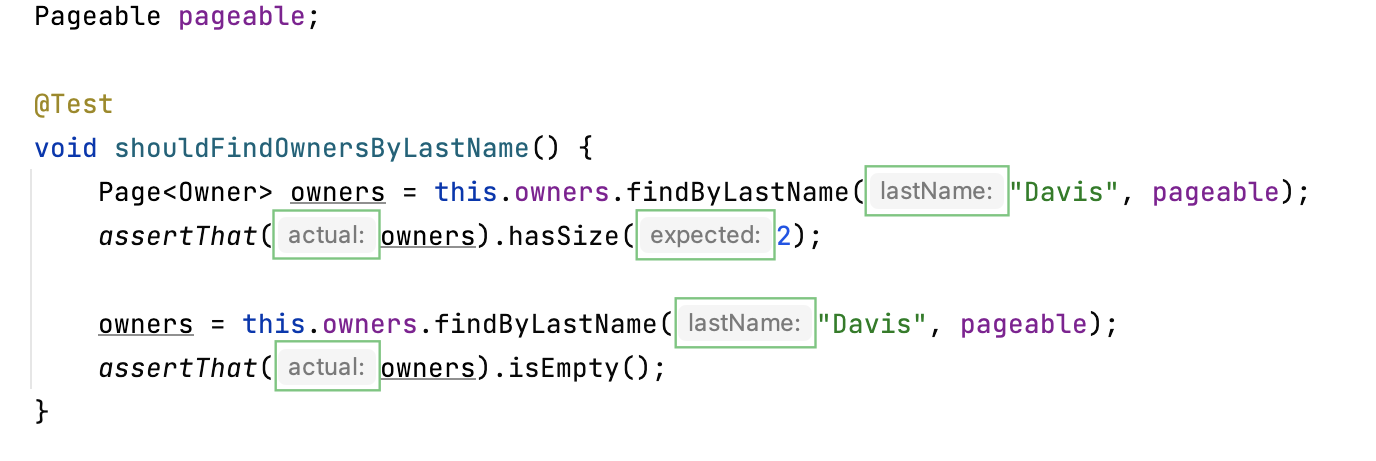 环境配置指南/编辑器 – Neovim 安装配置教程（基于 NvChad） - 知乎