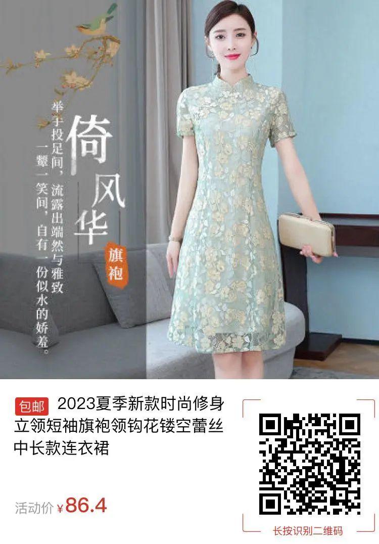 经典励志的早安句子，积极阳光，激发你的斗志！ - 知乎