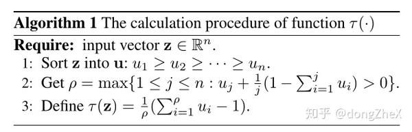 Hierarchical Graph Pooling with Structure Learning - 知乎