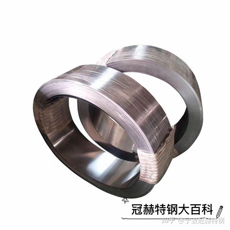 n07750材料 标准 - 知乎