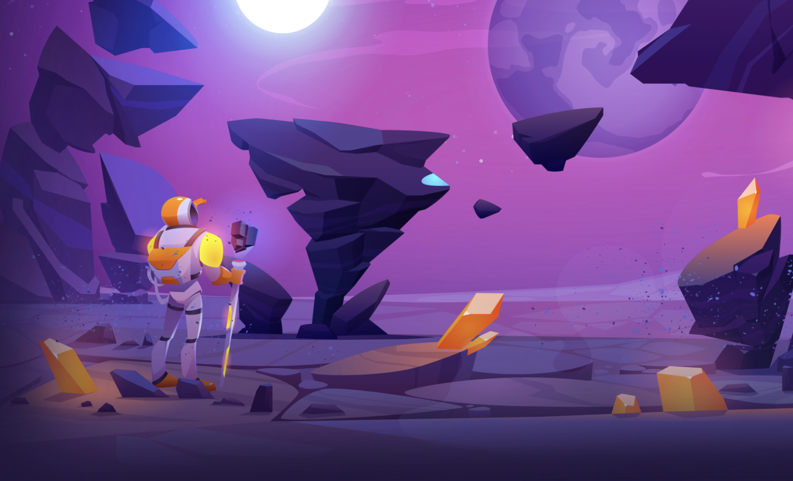 一览 Metaverse 背后的技术支撑：交互性3D，XR，AI 及 5G - 知乎