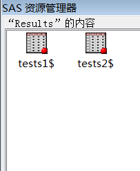 SAS系列04——Excel文件的导入和导出 - 知乎