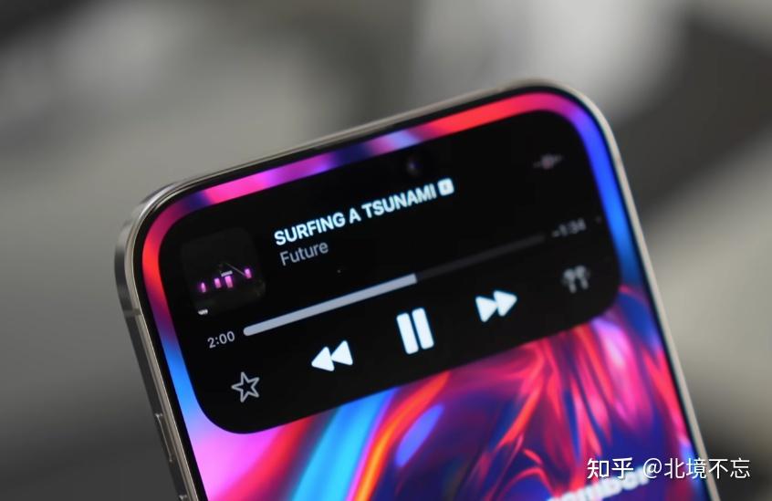苹果16ProMax真实评测，每年都换新iPhone，今年体验不吐不快 - 知乎