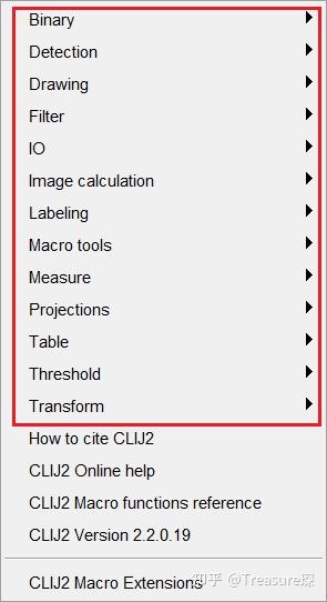 ImageJ实用教程——GPU加速（插件篇） - 知乎