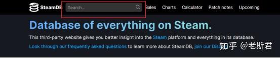 简单介绍Steam游戏key以及注意事项、如何知道Steam游戏key的区域 - 知乎