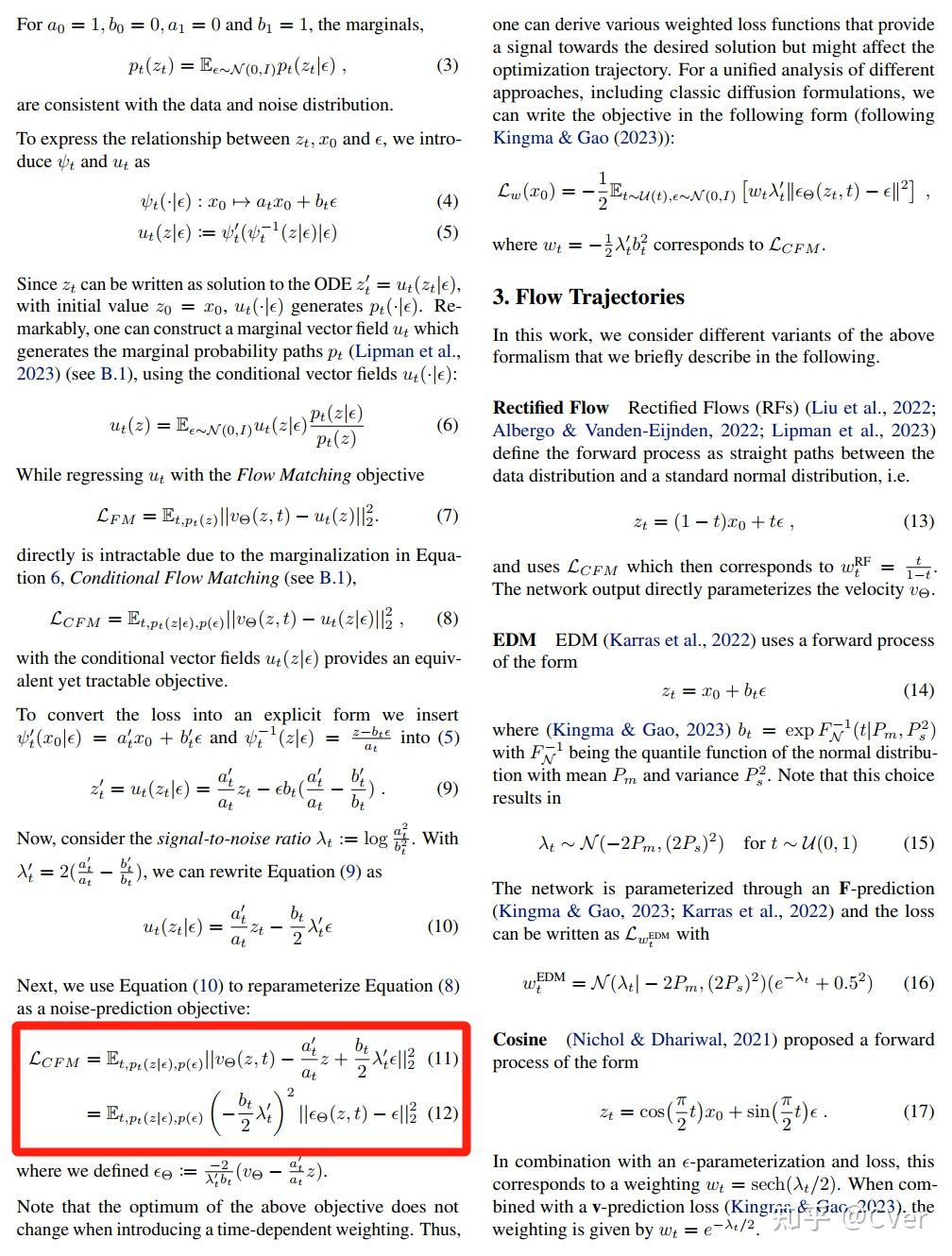 Stable Diffusion 3 论文重磅发布！最强文生图模型！首次提出MMDiT：多模态扩散Transformer - 知乎