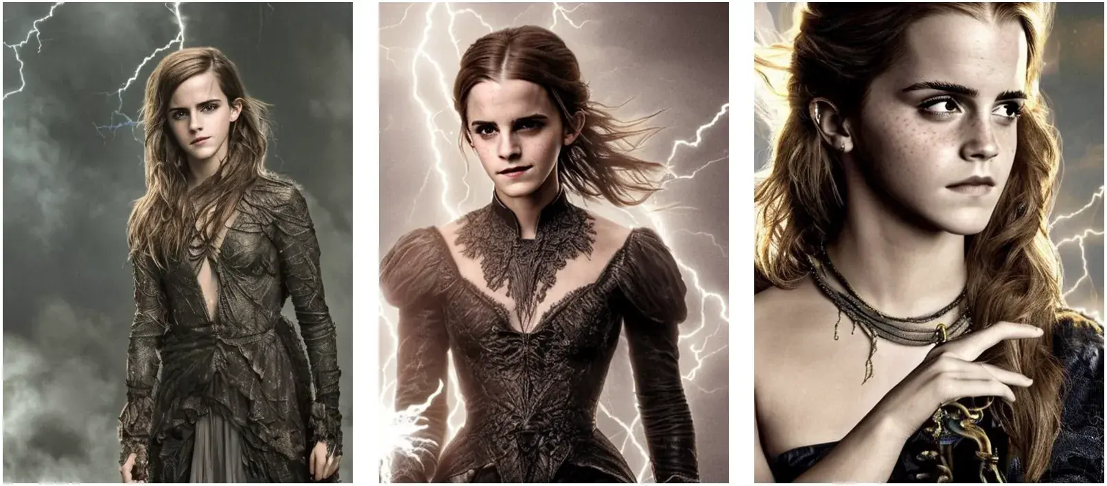 手把手教你用Stable Diffusion写好提示词 - 知乎