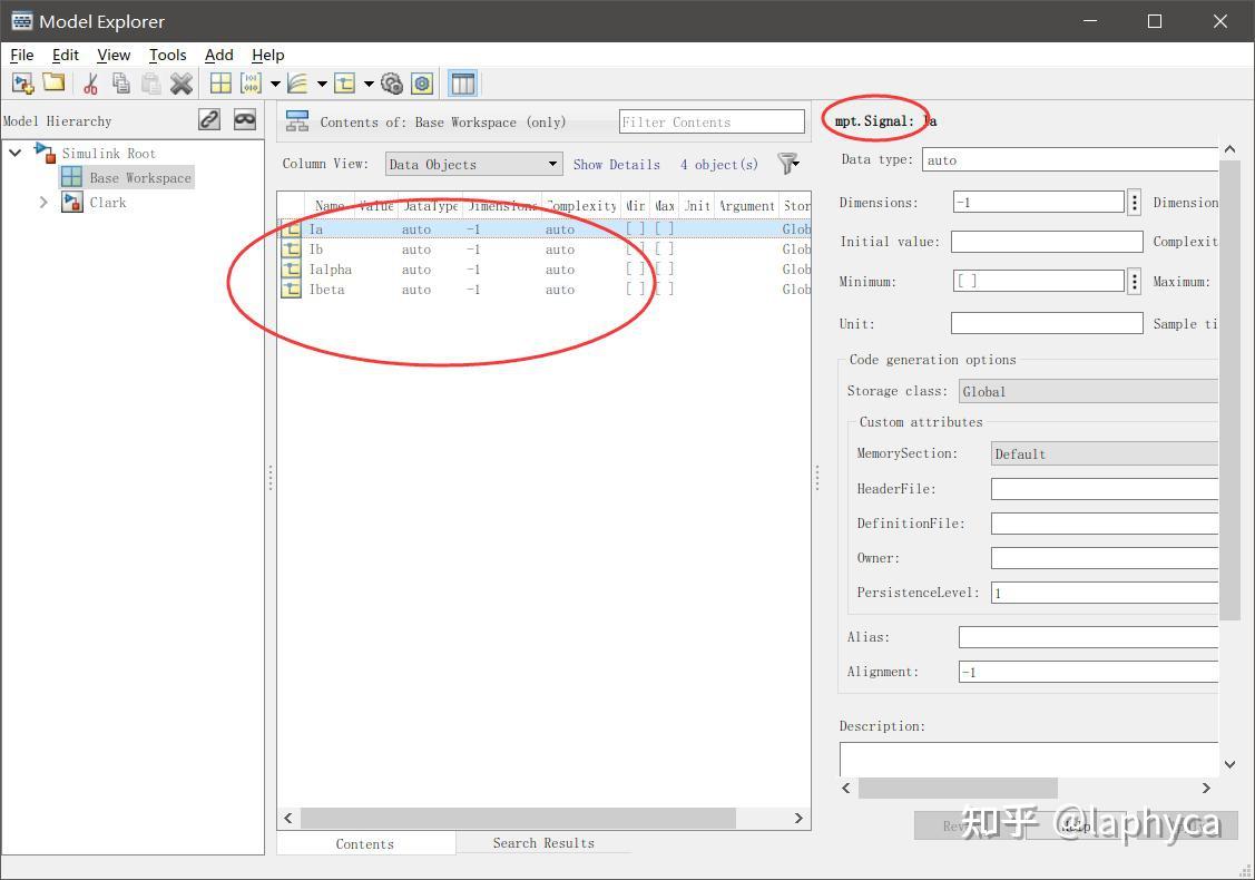 Matlab 2019b simulink 生成C代码 - 知乎