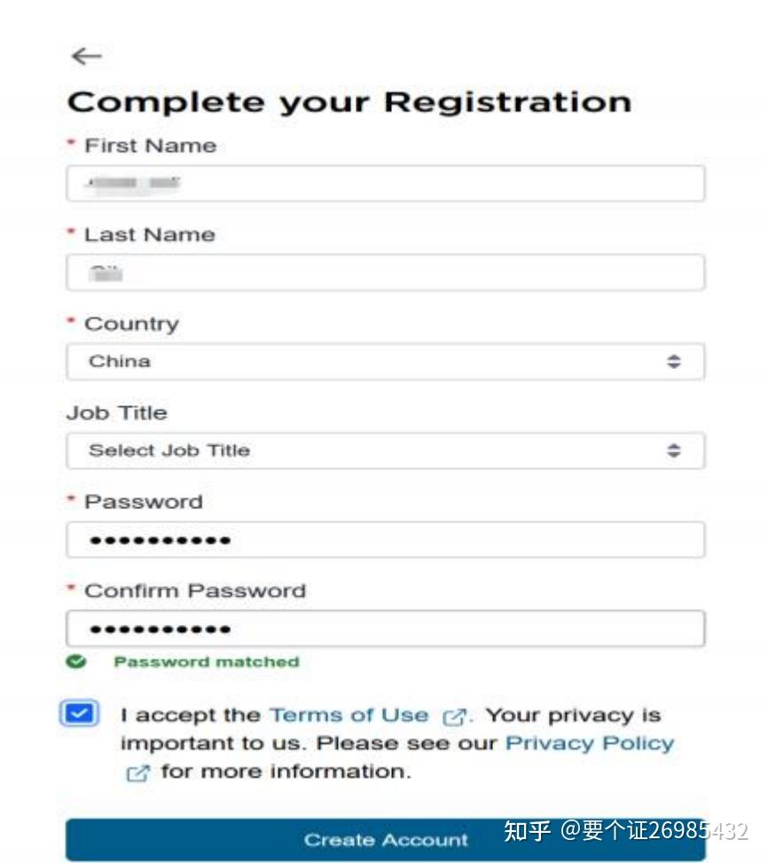 怎样快速获取Vmware VCP 证书，线上考试，voucher报名优惠 - 知乎