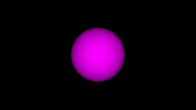 3D 格式概览：VRML 和 X3D - 知乎