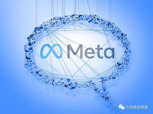 【智能时代】Meta（NASDAQ：META）：构建开源AI生态系统，杨立昆世界模型取得突破 - 知乎