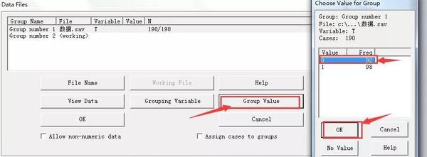 【Amos结构方程教程】Amos分类调节变量多群组分析的操作与详解 ——【杏花开生物医药统计】 - 知乎