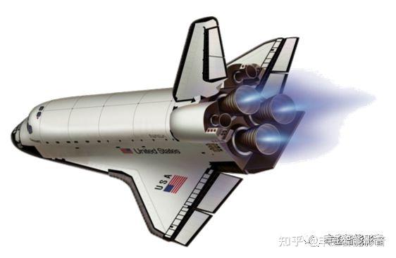 KV2 EX系列：真正的HI-END，殿堂级别的音质 - 知乎