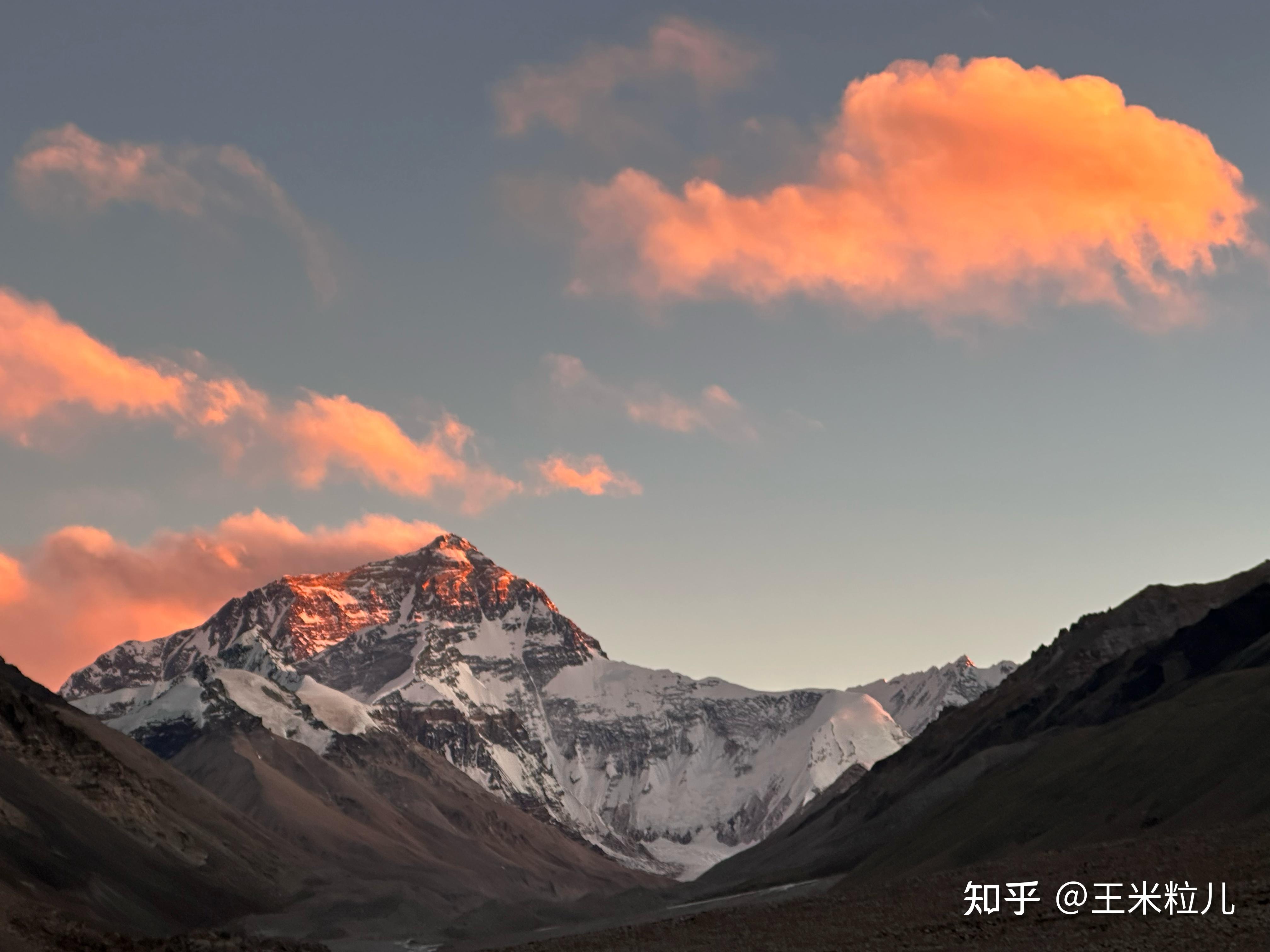 一个人踏上西藏的旅途 - 知乎