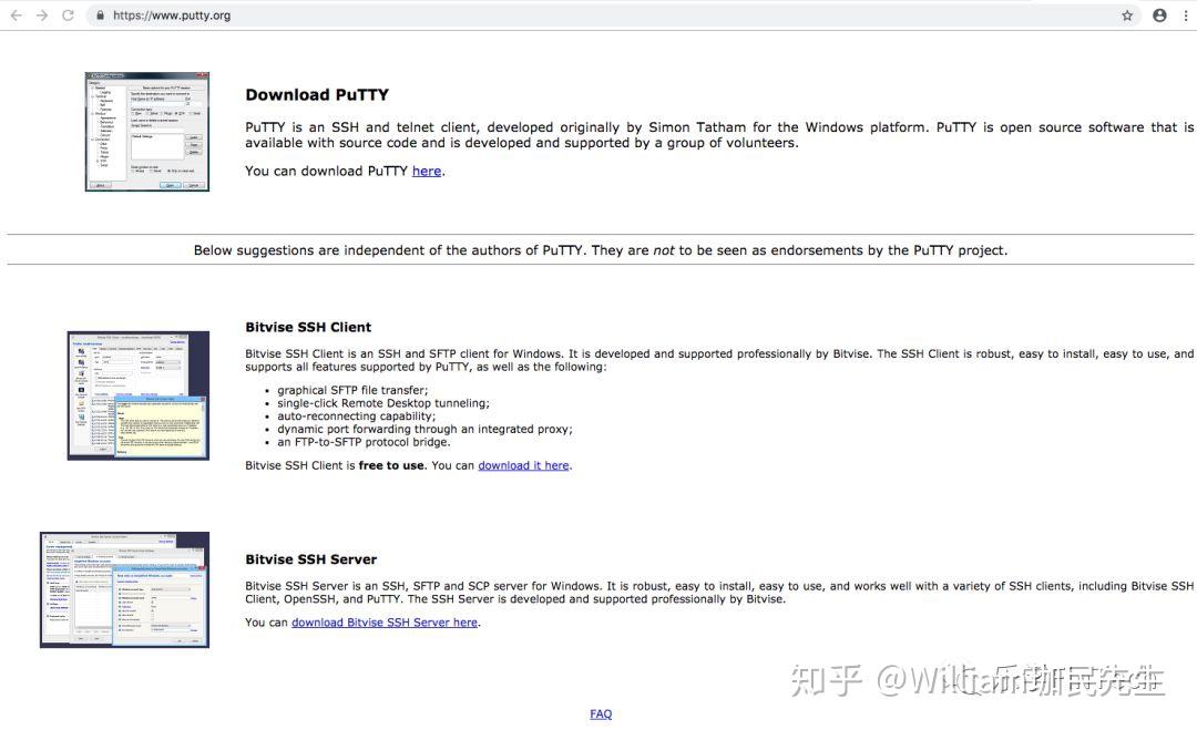 【干货！哪里都能写Python】以阿里云ECS为例，搭建Jupyter notebook服务 - 知乎