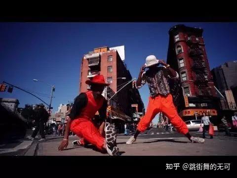 关于Locking，你知道多少 - 知乎