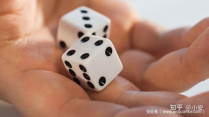 记一场纯JS赛——DiceCTF2021 Web题解 - 知乎