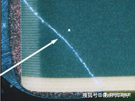 什么是FlexiTerm MLCC 和Open-Mode MLCC？ - 知乎