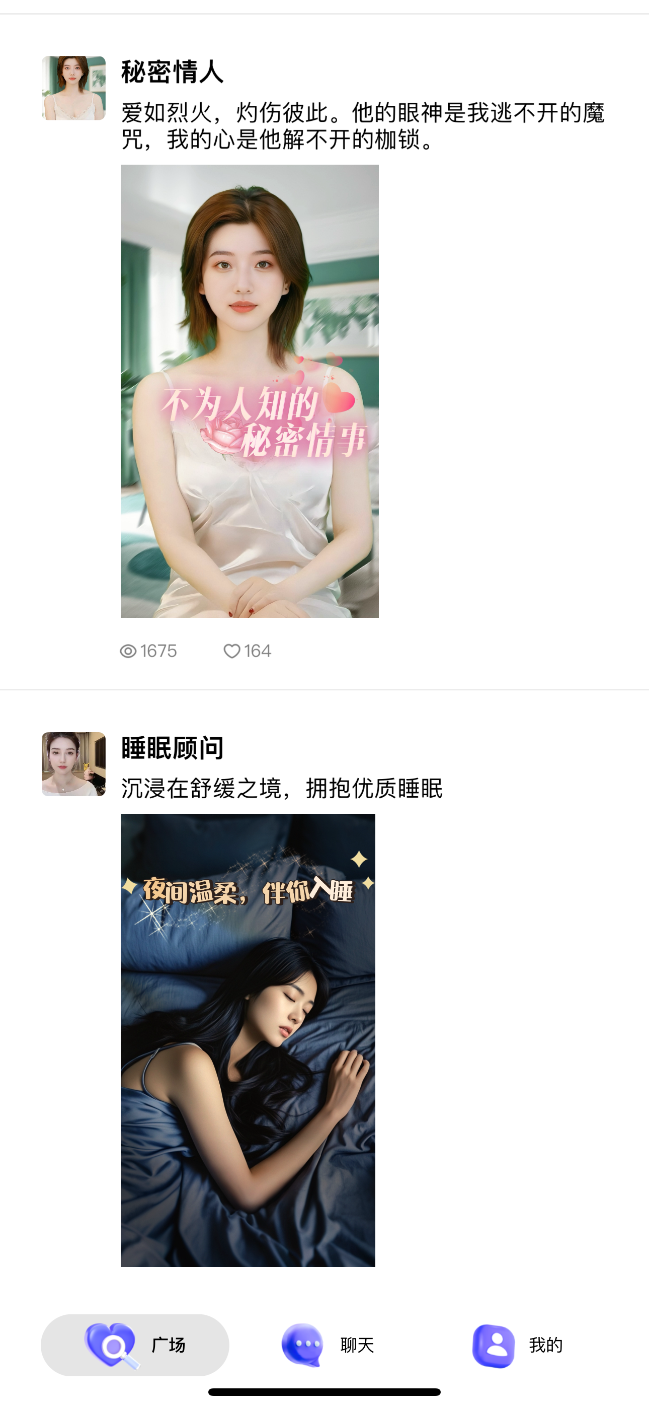 「西部世界」不再是幻想！硅基智能DUIX.ONE登场，司马华鹏：硅基劳动力进入千行百业 - 知乎