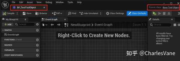 【UE5】编辑器工具插件TAPlugin-插件其他拓展功能 - 知乎