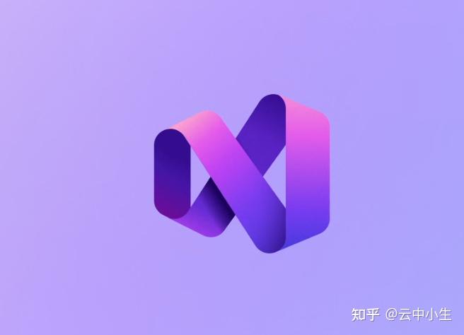 Visual Studio 2026 震撼发布！AI 智能编程时代正式来临 - 知乎