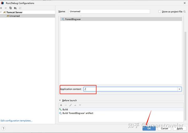 Spring SSM开源项目下载、导入、配置、运行操作步骤（超详细） - 知乎