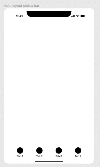 Figma自动布局&约束——YYDS!请低调使用 - 知乎