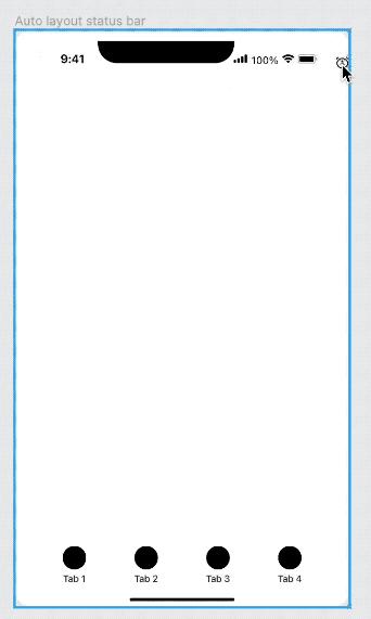 Figma自动布局&约束——YYDS!请低调使用 - 知乎