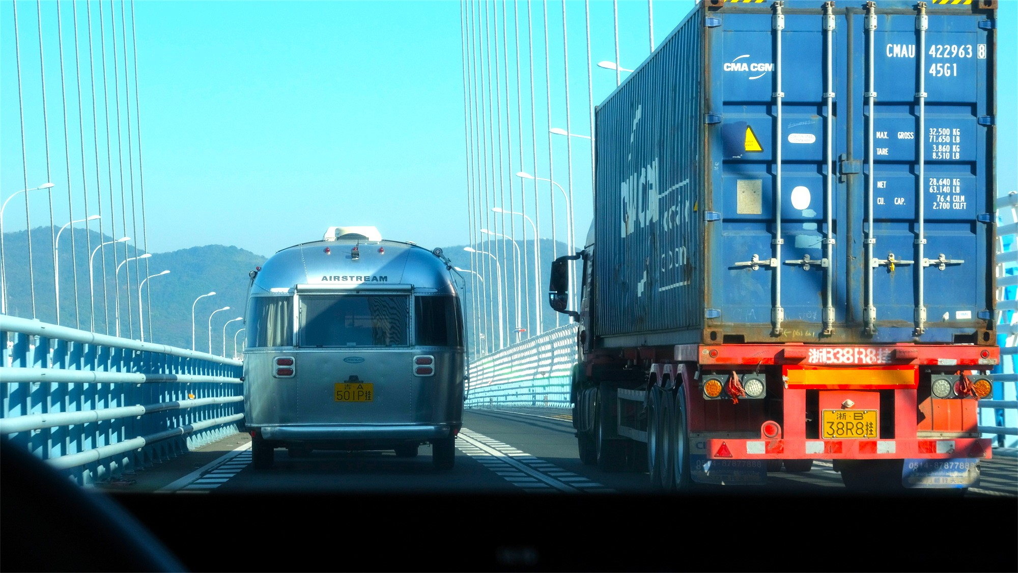 MG7全新NGP上线，智能导航辅助体验如何？ - 知乎