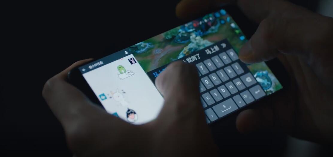 Flyme 9 周年，这 9 个标志性功能你最 pick 哪一个？ - 知乎