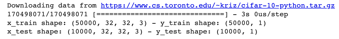 Vision Transformer ViT 官方案例（代码逐行解释） - 知乎