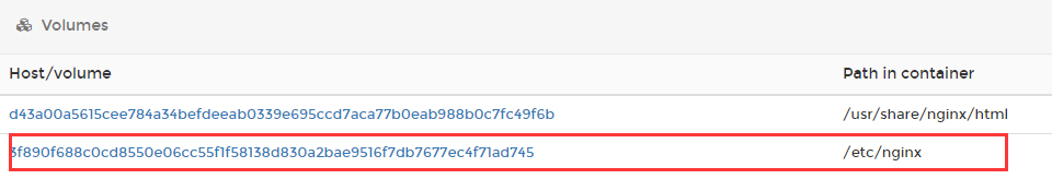 Docker可视化工具——Portainer全解 - 知乎