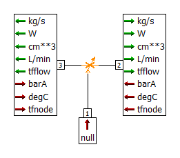 什么是Amesim？ - 知乎