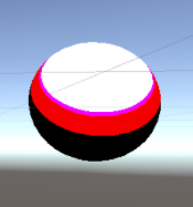 深入理解unity中的Step节点（ShaderForge） - 知乎
