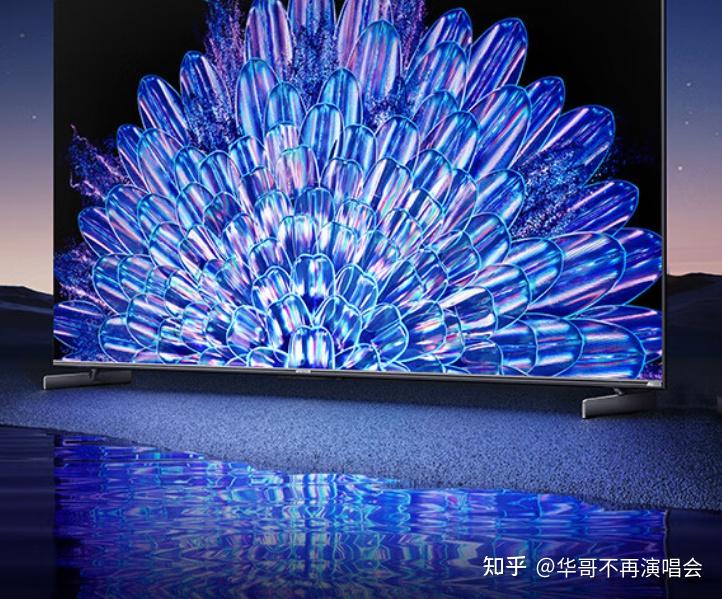 电视创维A5D Pro和tclt7h哪个好？对比区别有何不同 - 知乎