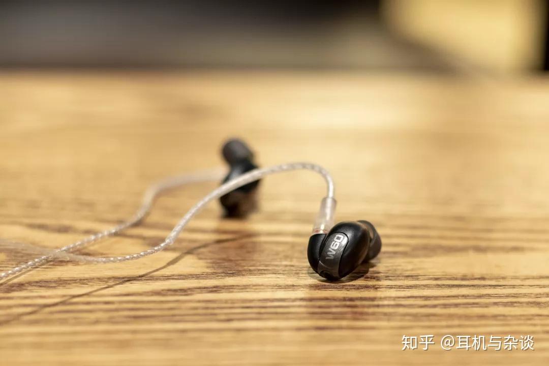 老将再起，大战一把！新版W60测评 - 知乎