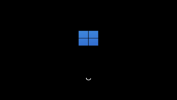 华硕主板如何调整 Boot Logo 显示？ - 知乎