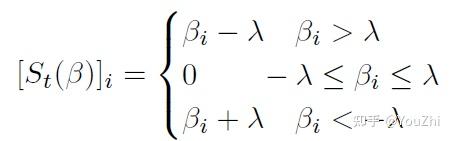 First-order optimization algorithms - 知乎