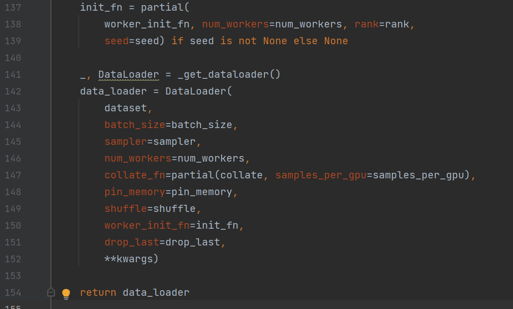 万字长文 | 手把手教你优化轻量姿态估计模型（算法篇） - 知乎
