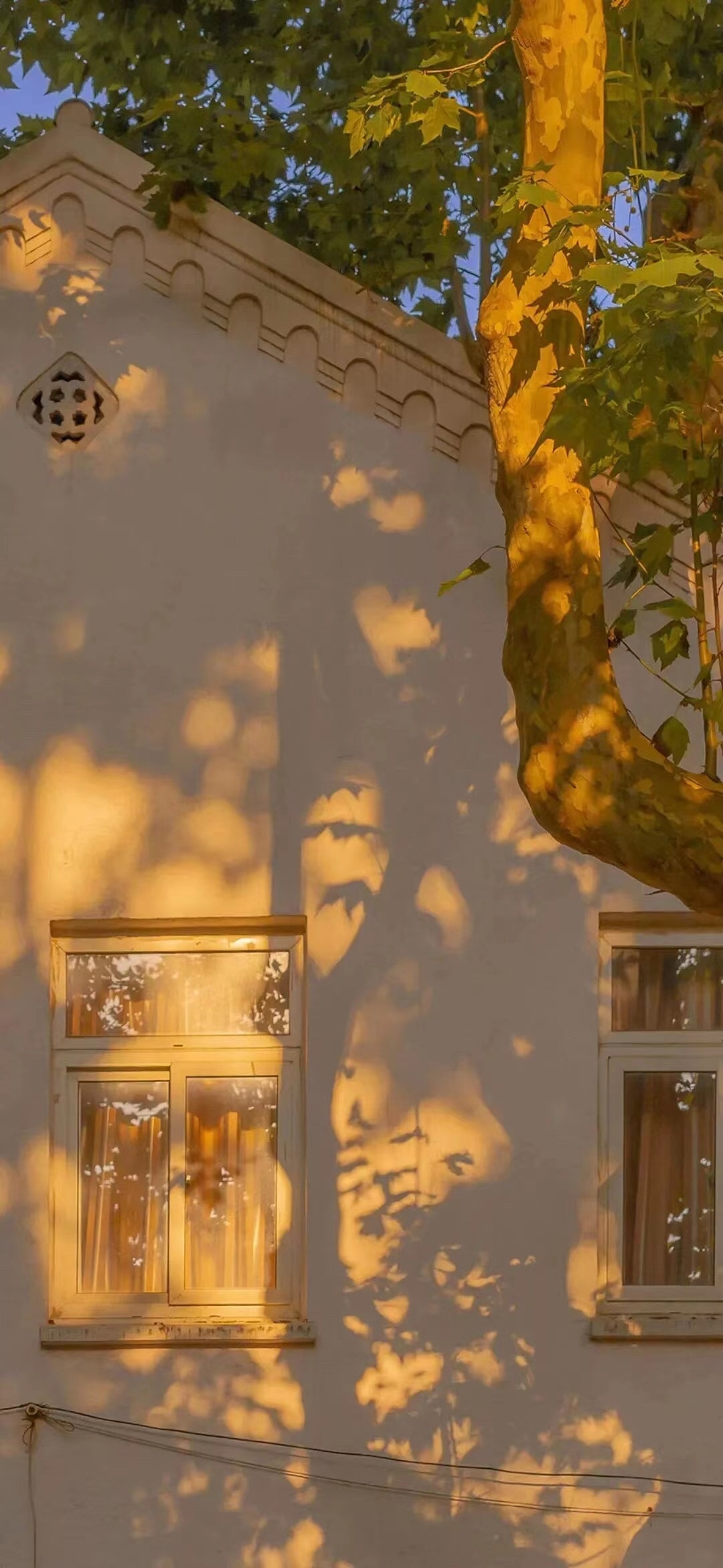 送你一期精美壁纸分享（全面屏4k无水印） - 知乎