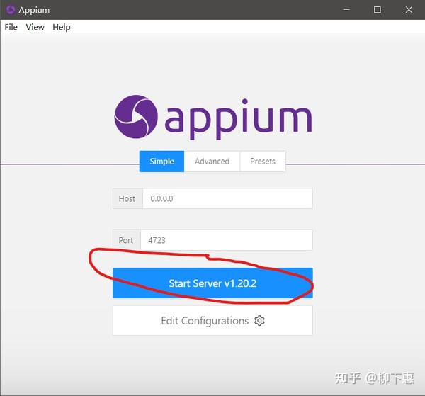 简单的半自动化的爬虫抖音评论，你还不会吗？ - 知乎
