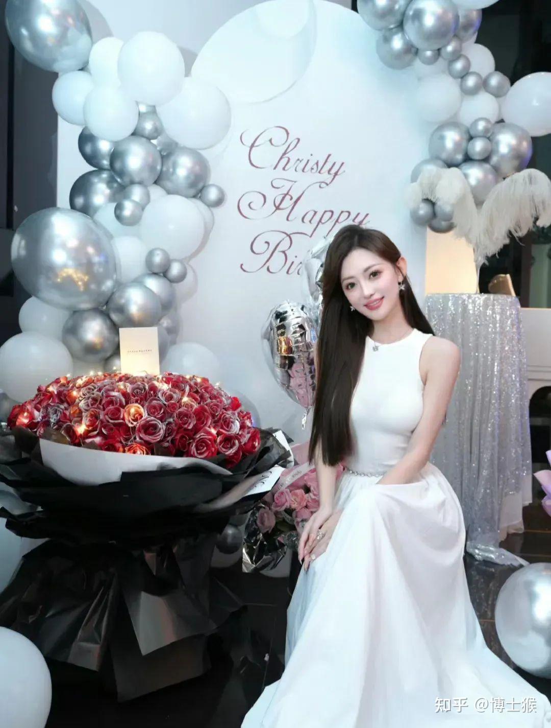 最高雅的单词你认识几个？ - 知乎