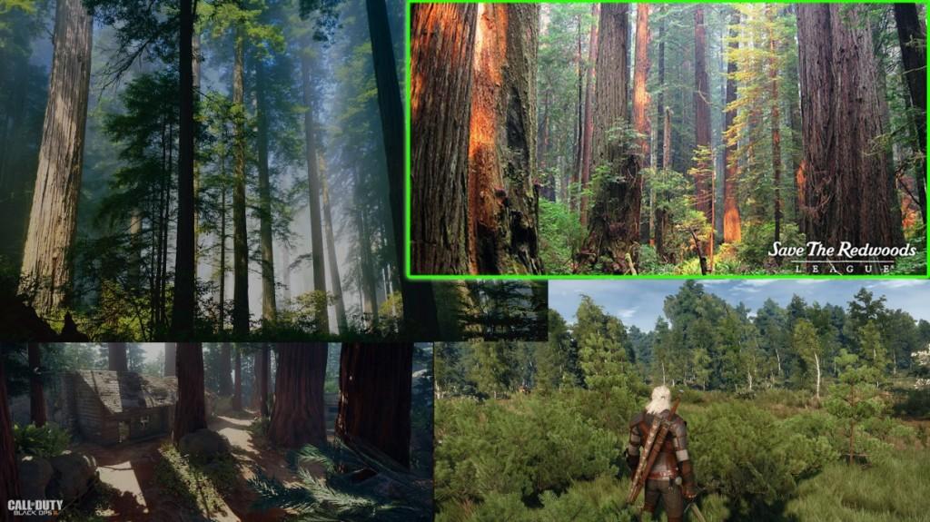 一篇文章带你读完《GPU Gems 3》 - 知乎