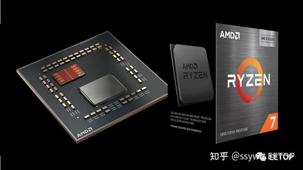 AMD正扩展芯片团队，急招SoC芯片验证工程师，着手开发下一代PS和Xbox主机芯片 - 知乎