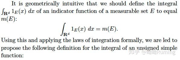 Beat the Dealer (1) - Lebesgue Measure - 知乎