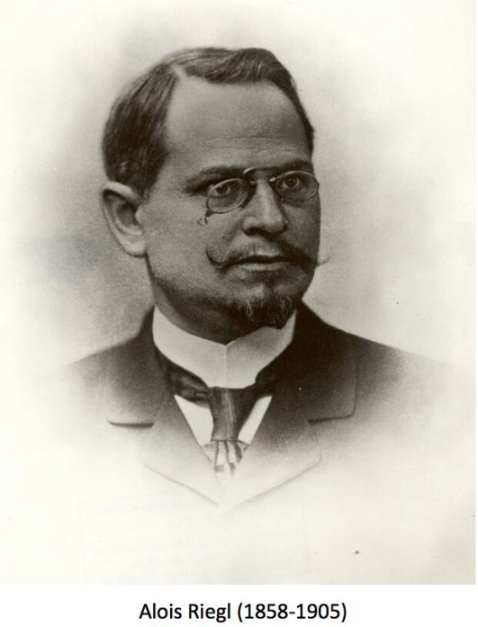 重庆工商大学视传、产品、环艺考研重点解析 - 知乎