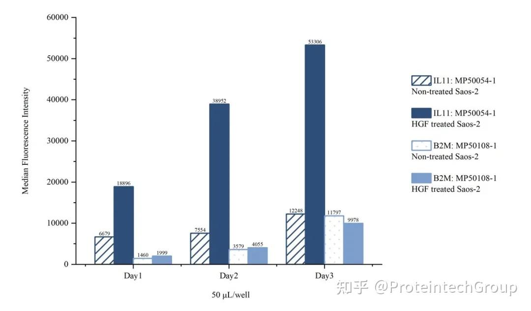 IL-11研究全景图：从基础机制到临床转化的全新视野 - 知乎