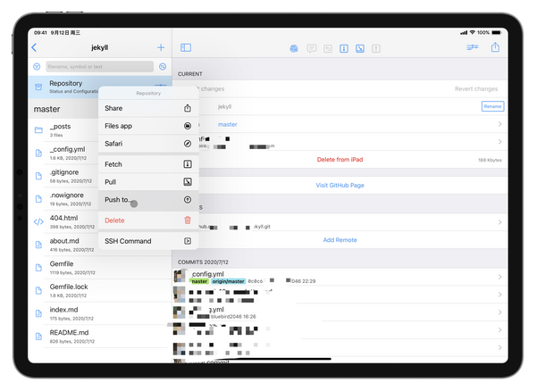 最棒的十个 iPad 应用有哪些？（2021 版） - 知乎