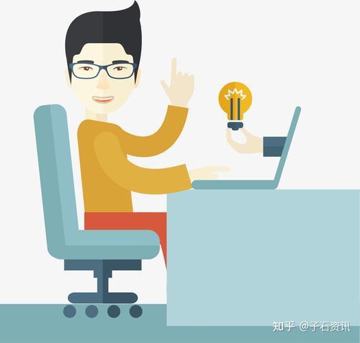 企业为什么要做FTO？点至圆专业人士的解答，让人茅塞顿开！ - 知乎