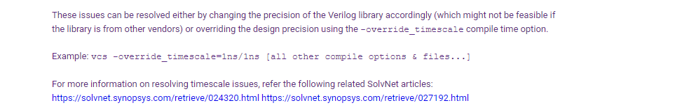 后仿中常见的SDF warning分析 - 知乎
